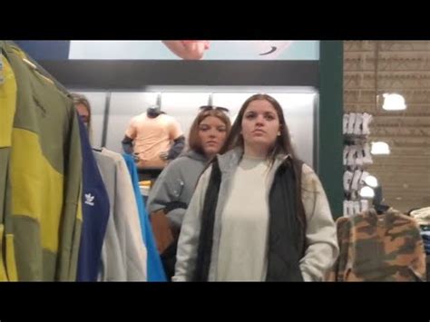 Bulge Reactions Compilation Youtube