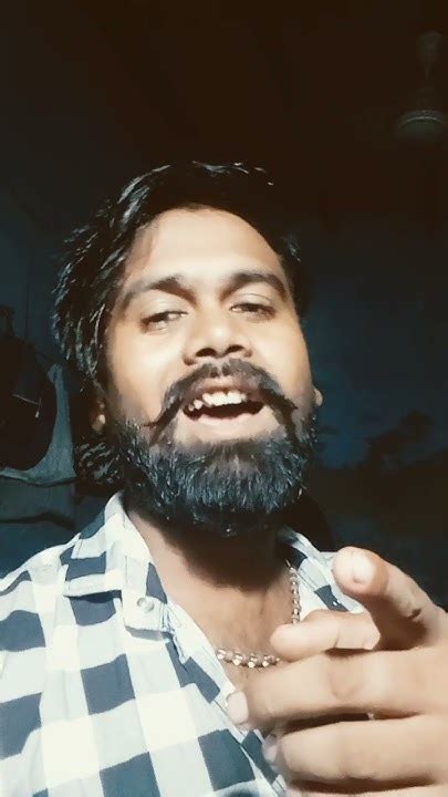 Yad Song Bhojpuri Ritesh Pande Youtube