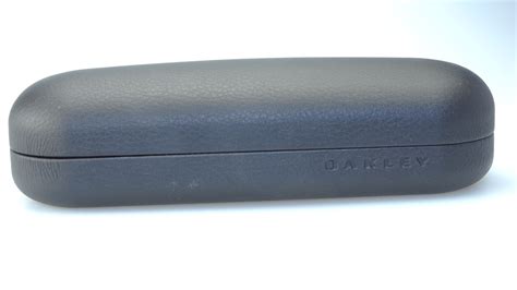 Oakley Eyeglass Frame Model Airdrop