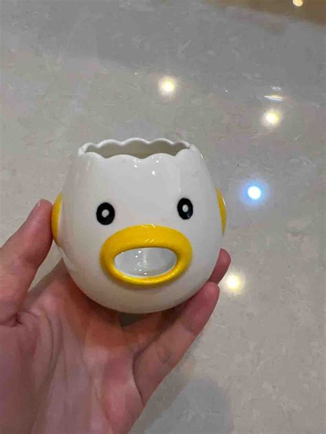 小雞瓷器 GC贈物網