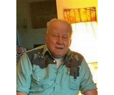 Joseph Lozinak Obituary 2019 Forest City Pa Scranton Times
