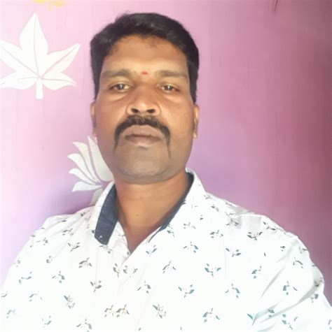 Raju M M Raju