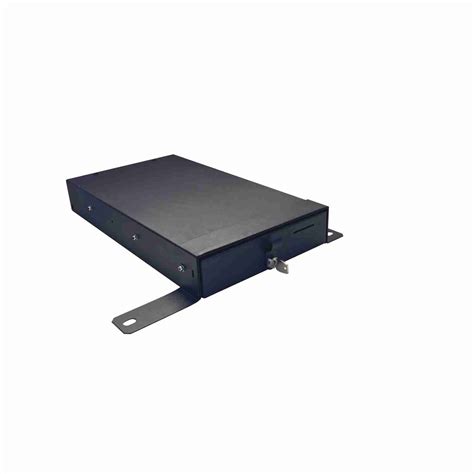 Tuffy Universal Security Drawer