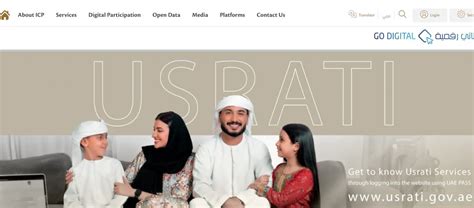 Federal Authority For Identity Citizenship Customs And Port Security