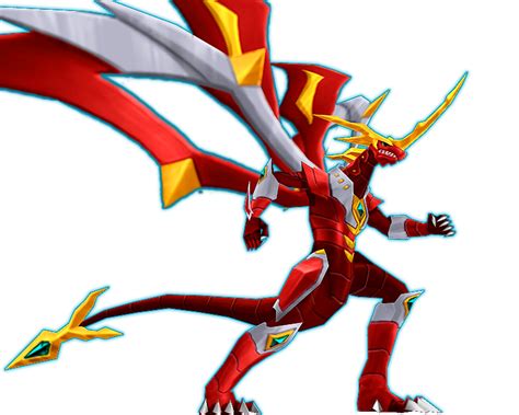 Titanium Dragonoid Ultimate Bakugan Role Play Wiki Fandom