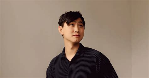 Powering The Future Of Ai Safely And By Mike Volpi Index Ventures