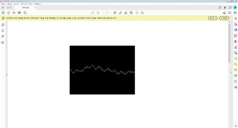 Acrobat Pro에서 동영상 삽입하면 재생이 안되고 사운드만 나옵니다 Adobe Community 13738890
