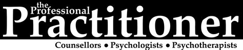 Cpd Activities The Professional Practitioner