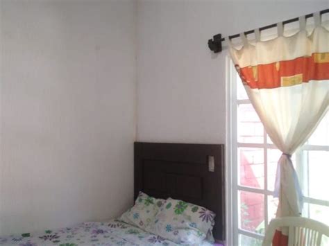 venta Casa en Tonalá Chiapas Chiapas NEX 58833 icasas mx