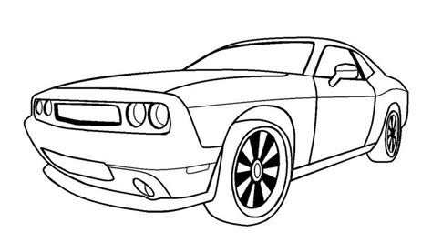 How To Draw Dodge Charger In Ms Paint 3d Car Drawing On Computer