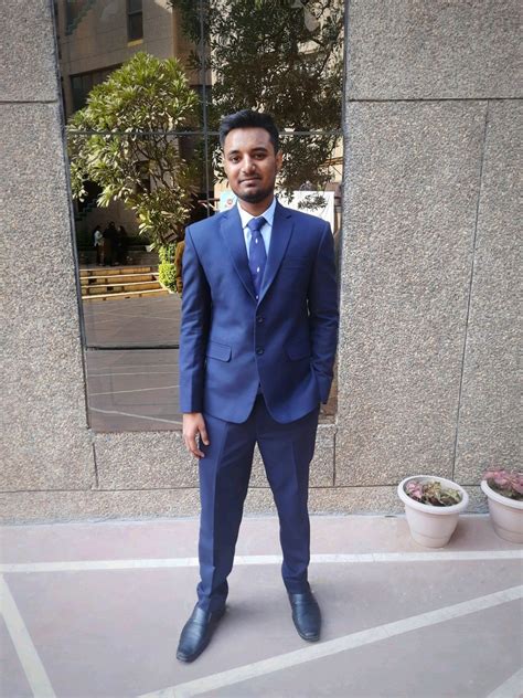 Vinay Kumar Gupta On Linkedin Hustlehard Mistakesarelessons