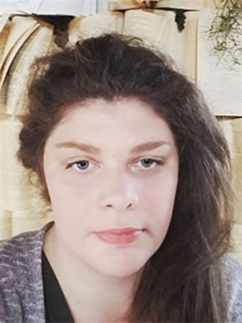 Phd Students Cas Department Of Sociology