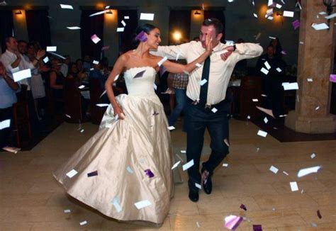 ქართველი ჟურნალისტების მეორე ნახევრები