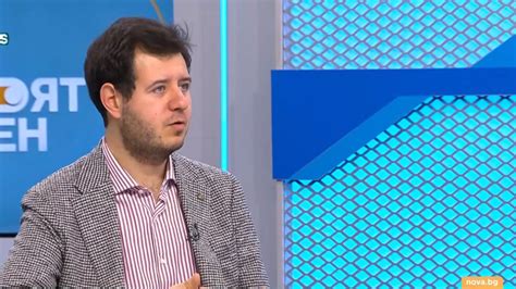 Адвокат Борбата с имотните измами е в ръцете на ощетените наследници