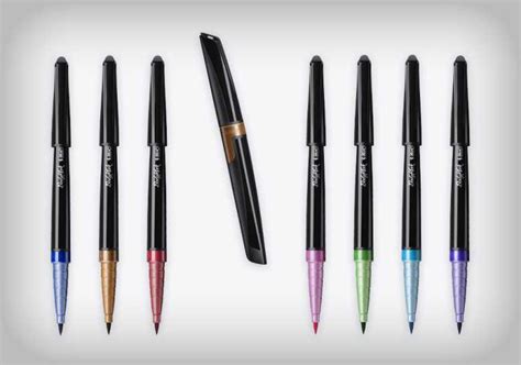 BIC BodyMark Un Stylo Pour Se Tatouer Tout Seul NeozOne