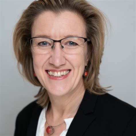 Cornelia Schmitz Development Coach Msd Sharp And Dohme Gmbh Xing