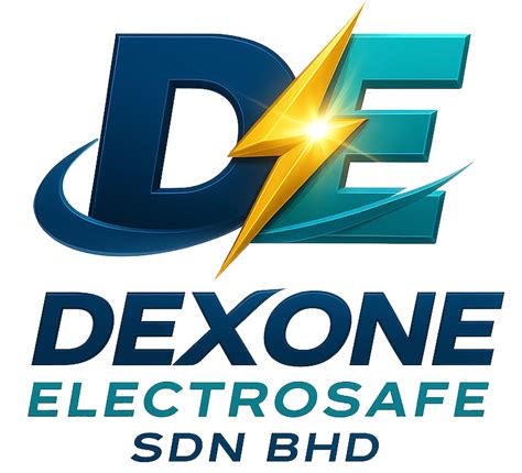 Dexone My