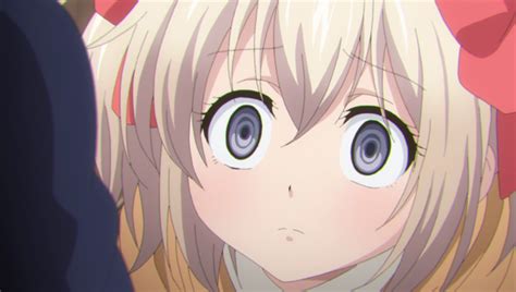 夏アニメ『うちの娘。』第4話あらすじ＆場面カット公開 アニメイトタイムズ