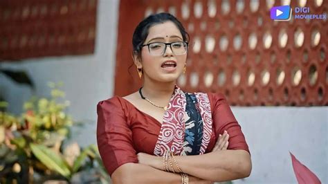 Neha Gupta Complete Bold Webseries List Neha Gupta Complete Bold Webseries List