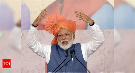 Narendra Modi Strike Happened In Pakistan But Some Sitting In India