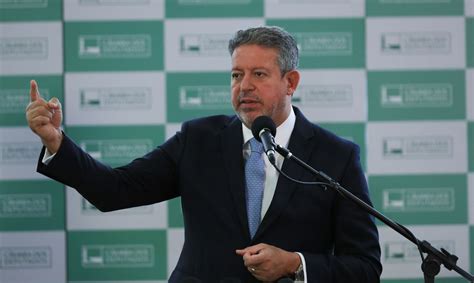 Lira Quer Mais Deputados Em Comissões Mistas Para Destravar Mps