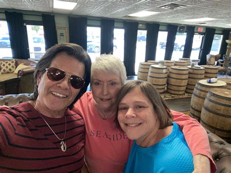 Ed Callison Ed Callison Added A New Photo