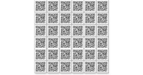 Generate Qr Code Website Create Your Own Qr Code Zazzle