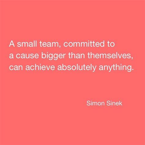 631 Likes 7 Comments Simon Sinek Inspires Simonsaysinspire On