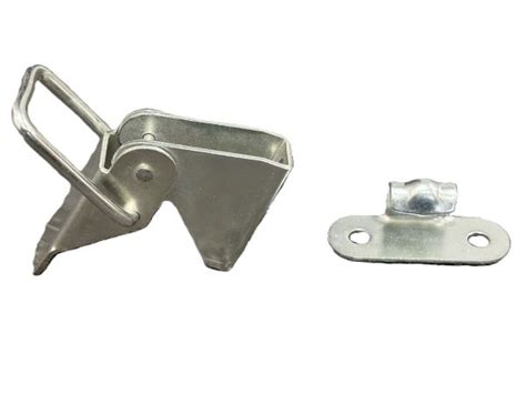 Freedom Microlite Pop Up Roof Hook And Clamp Your Caravan Shop