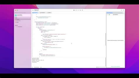 Crear Un Random Generator Numbers Combine Swift Ui Youtube