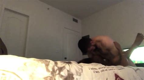 Hardcore Bed Breaking Eporner