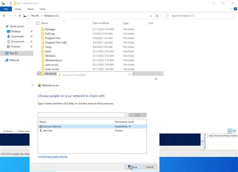 Github Dylanavenarius Azure Network Protocols