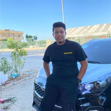 Abo Oraby 3oraby222 • Threads Say More