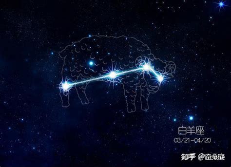 古希腊神话金羊毛故事前传金羊毛怎么来的 知乎