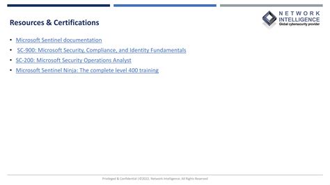Microsoft Sentinel A Cloud Native Siem And Soar Pdf