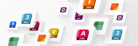 Autodesk Software Online Bestellen