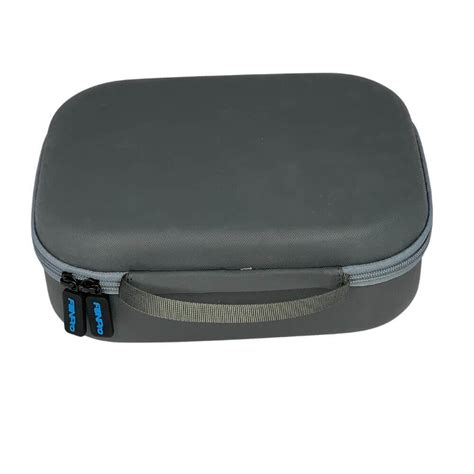 Mini Maleta Funpro Para Drone Dji Mavic Air S