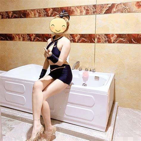 Hoàng Thành Massage Thủ Đức