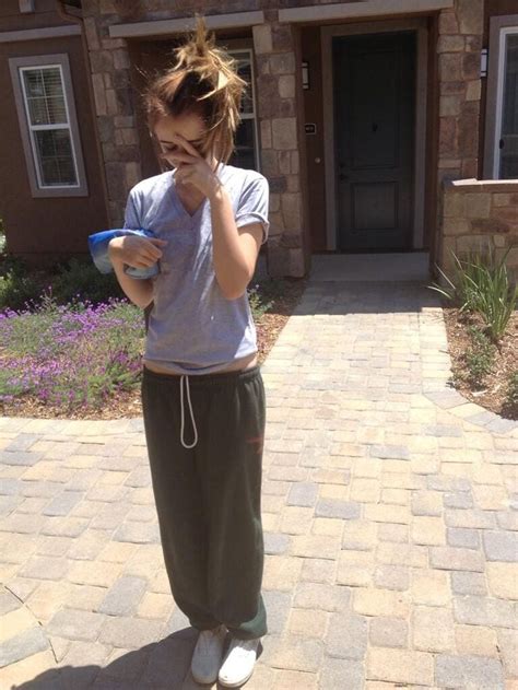 Outfittrends 30 Cute Outfits To Wear With Pajamaspjs To Look Gorgeous