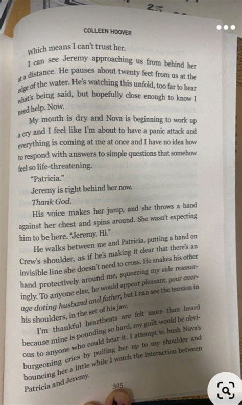 Pin By Kendra Lengua On Verity Bonus Chapter Romantic Books Feelings