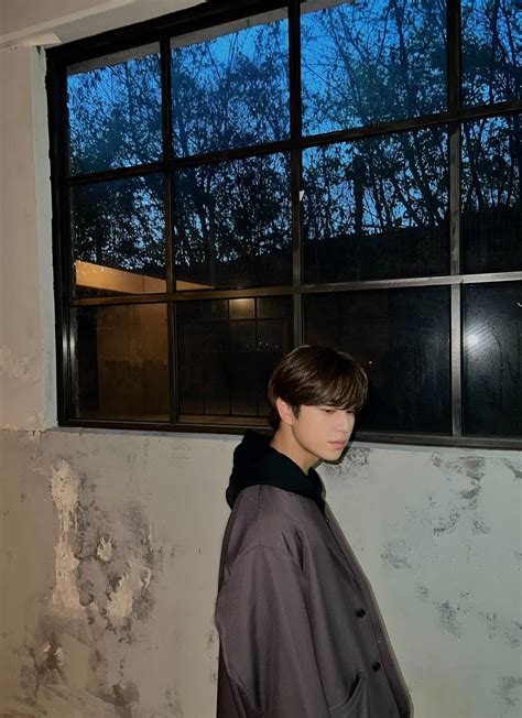 230426 Taki Twitter Update Randteam