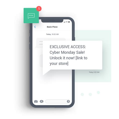 Ways To Use Sms With Your Holiday Promotions This Year