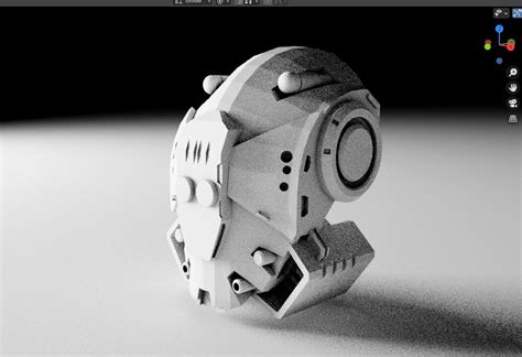 Grid Modeler Official Website