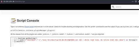 PwnTillDawn JuniorDev Writeup
