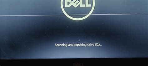 Disk Checking At Every Boot Rpcmasterrace