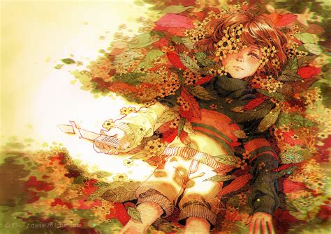 Frisk Undertale Image 2635339 Zerochan Anime Image Board