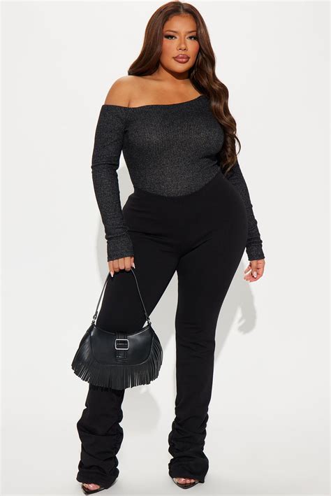 Womens Plus Size Club Wear Going Out Fashion Fashion Nova
