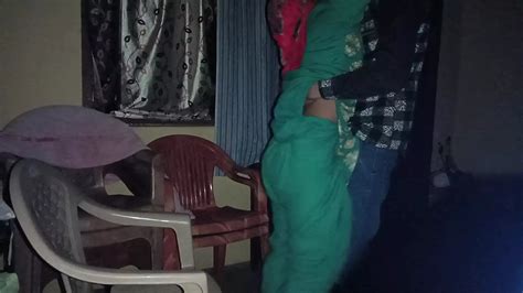 Biwi Porn Videos Xhamster