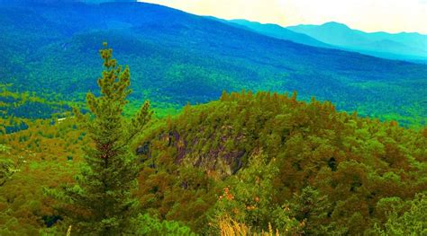 Boulder Loop Trail 2025 All You Need To Know Before You Go With Reviews