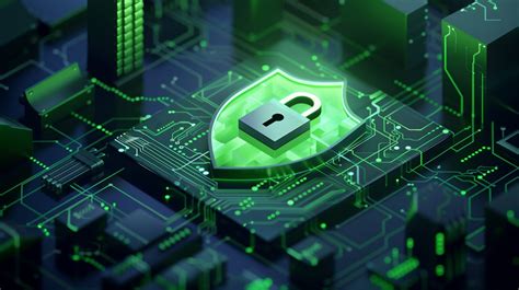 Difference Between DevOpsSec SecDevOps DevSecOps Enreap